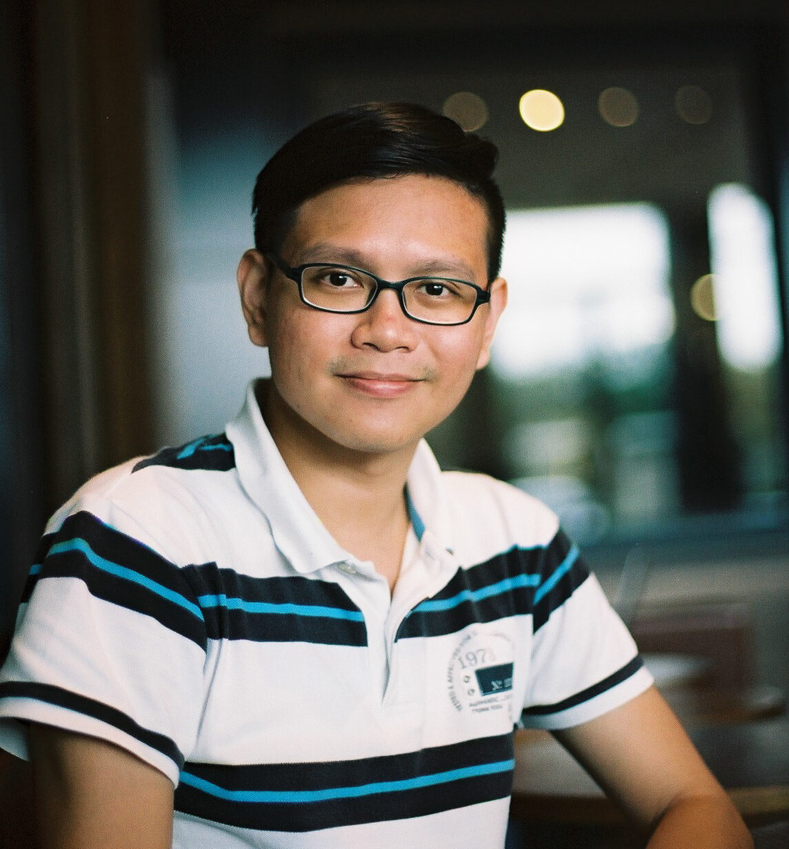 AES Blog – AES Blog